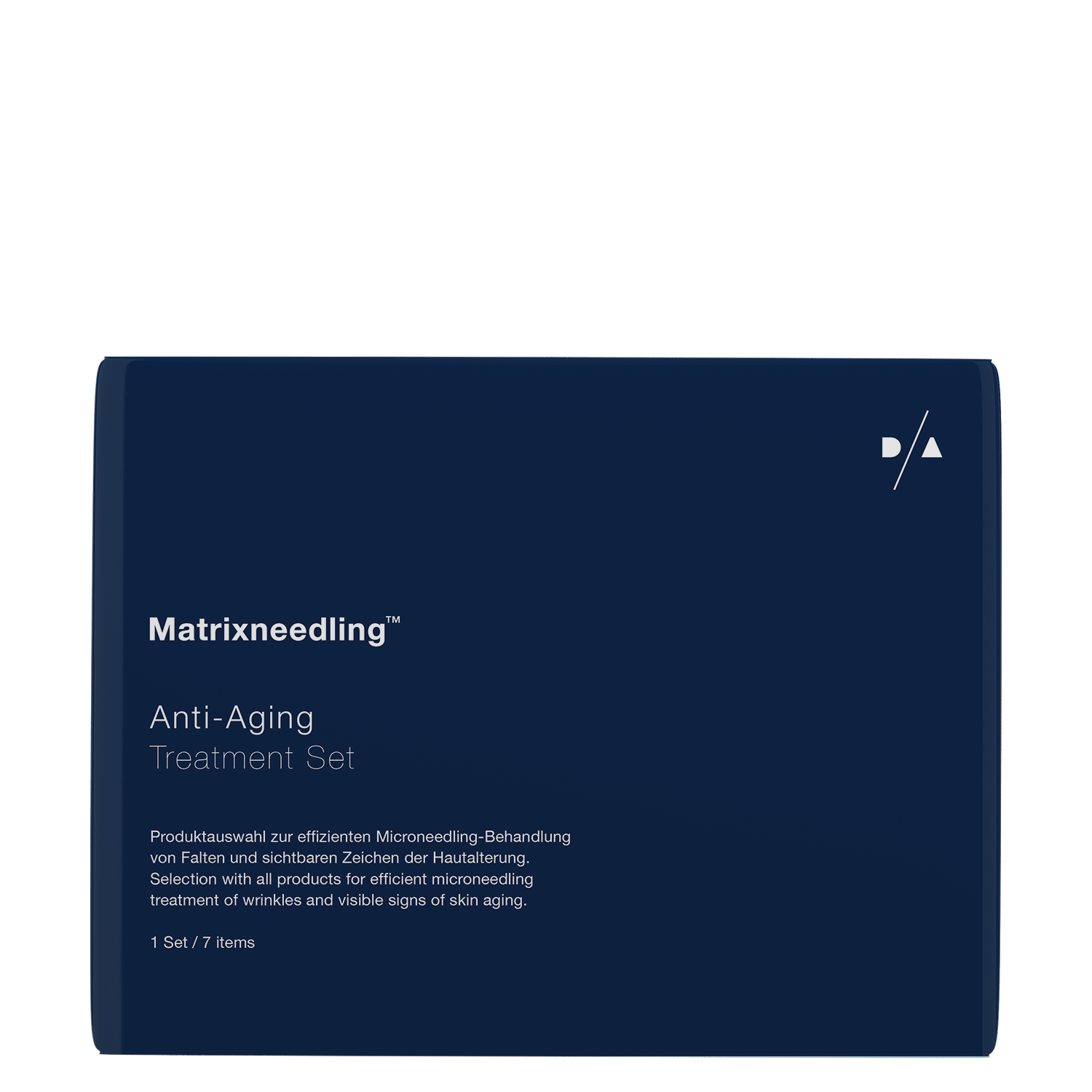 Anti-Aging | DA600200