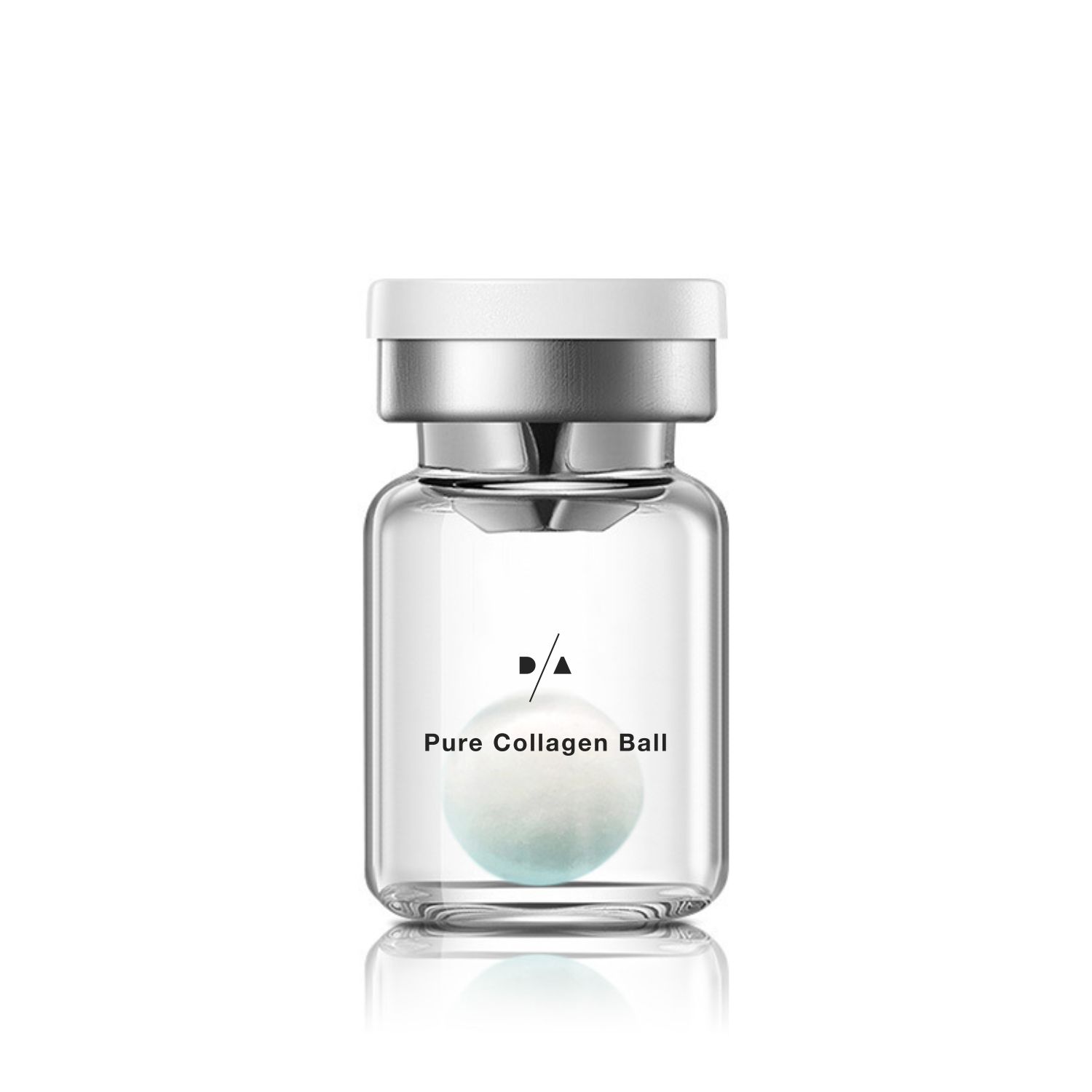 Collagen | DA900028
