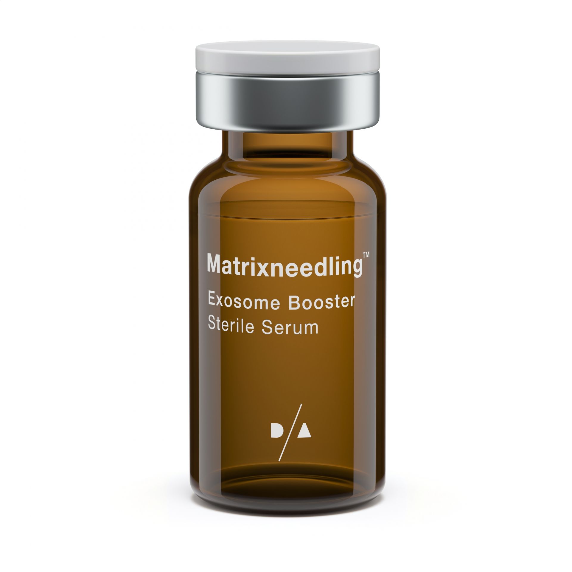 D/A Exosome Booster buy for Microneedling